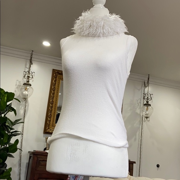 Tops | Vintage Shirt | Poshmark